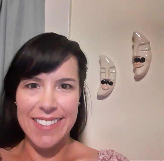 Meet Denise – Denise Quirk